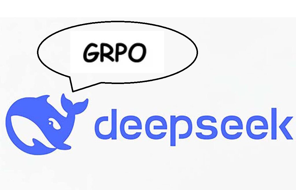 [논문 리뷰] DeepSeekMath