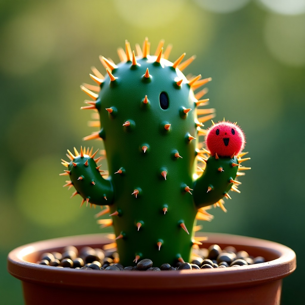 LangChain Agent - 2. MCP & Sub Agent편