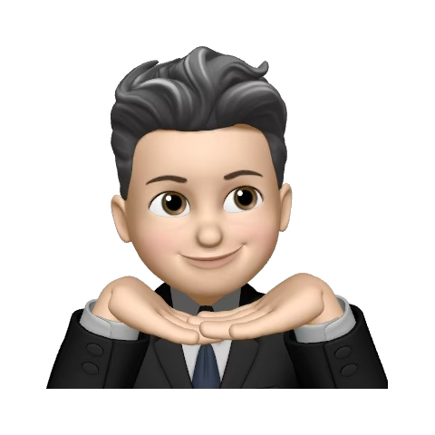 [Nest.js] Module의 역할 - imports, controllers, providers, exports