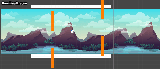 [TWIL] 멋쟁이사자처럼 부트캠프 3