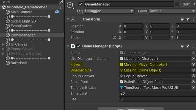 [TWIL] 멋쟁이사자처럼 부트캠프 4