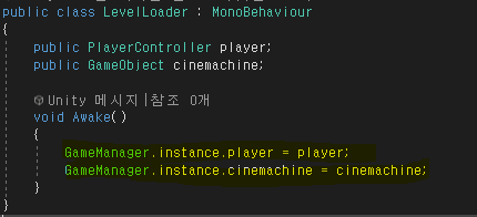 [TWIL] 멋쟁이사자처럼 부트캠프 4