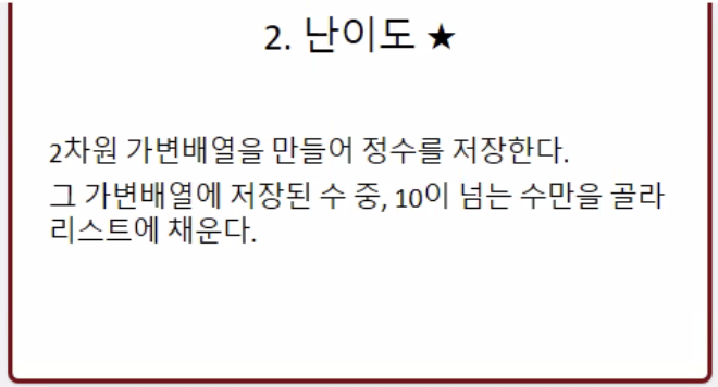 [TWIL] 멋쟁이사자처럼 부트캠프 1