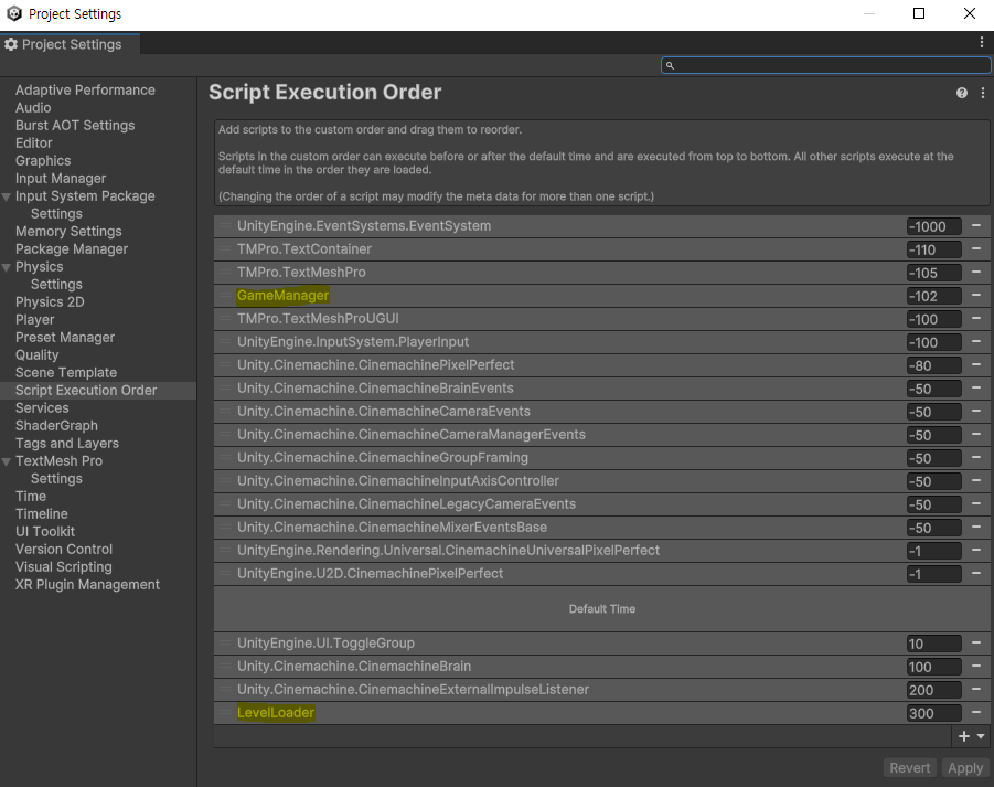 [TWIL] 멋쟁이사자처럼 부트캠프 4
