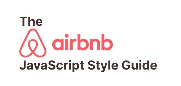 Airbnb Javascript Style Guide 살펴보기 - 0