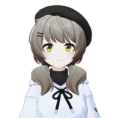 시리즈 | Java - junichi.log