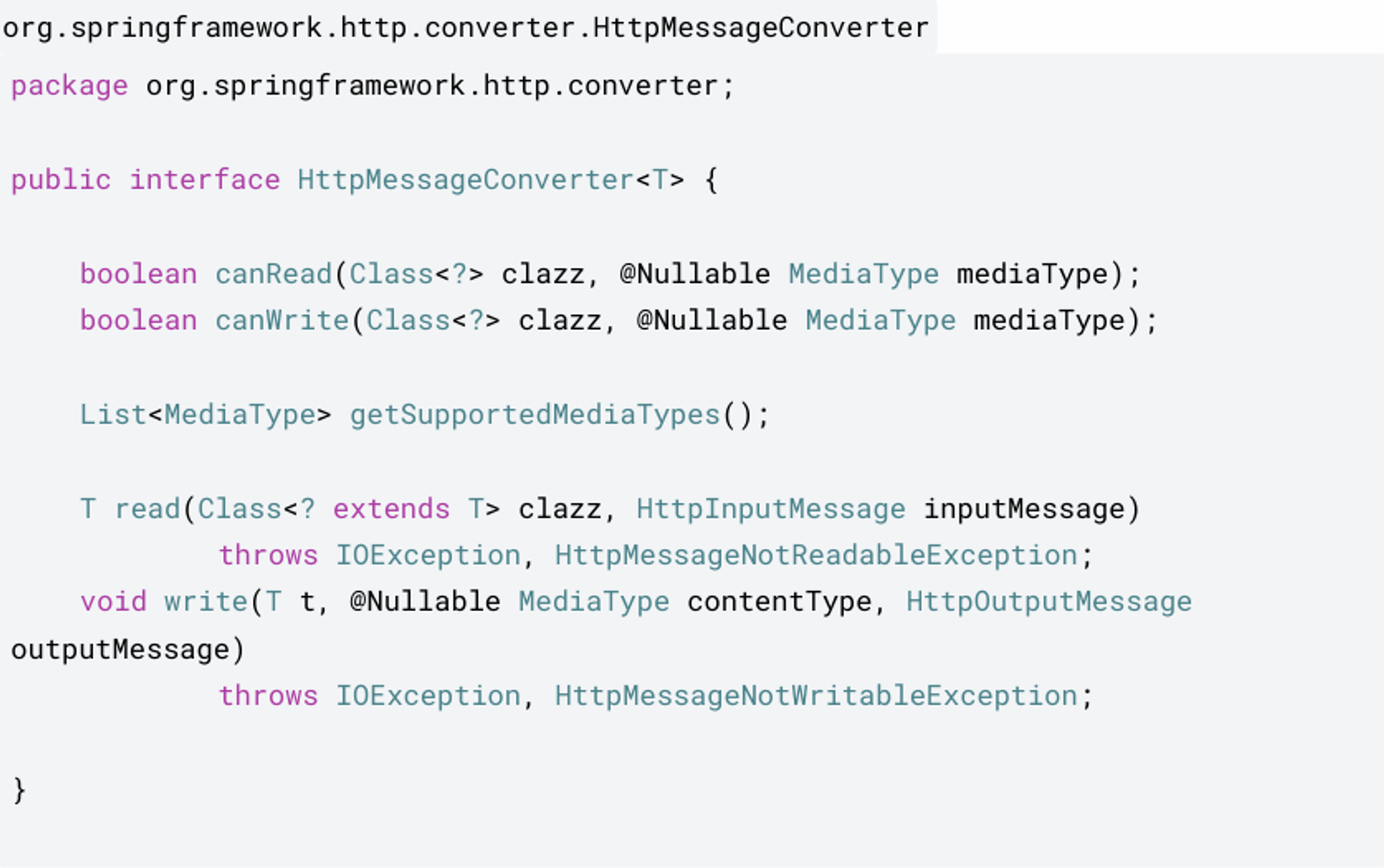 @ResponseBody vs ResponseEntity, 두 방식의 차이는 뭘까?!