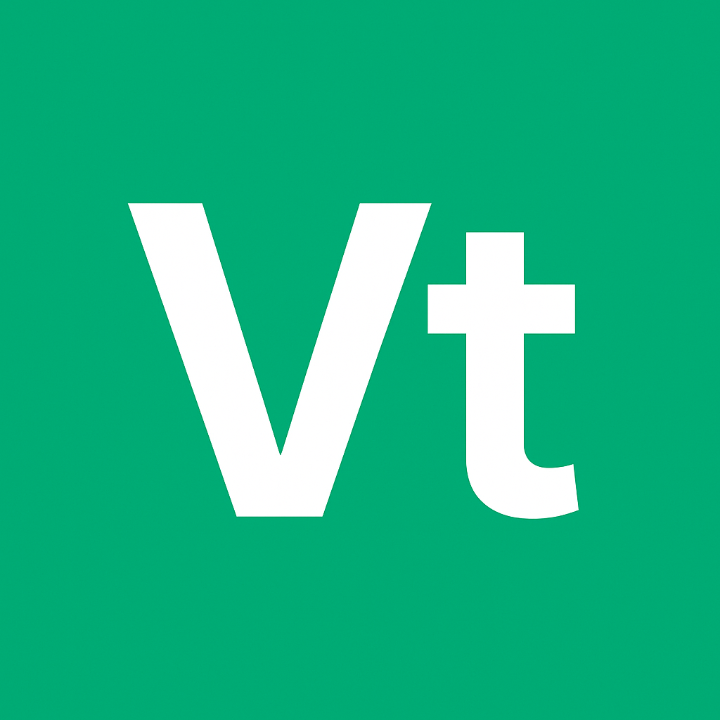 Velog에 템플릿 기능을 사용해보자