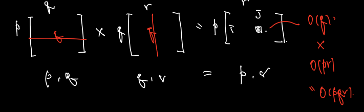 [HUFS/Algorithm] LCS, Edit distance, 행렬 곱셈, LIS
