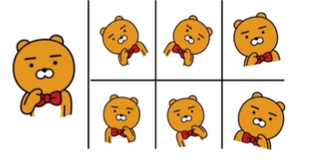 [NAVER Connect] Regularization