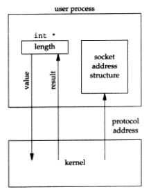 Sockets Introduction