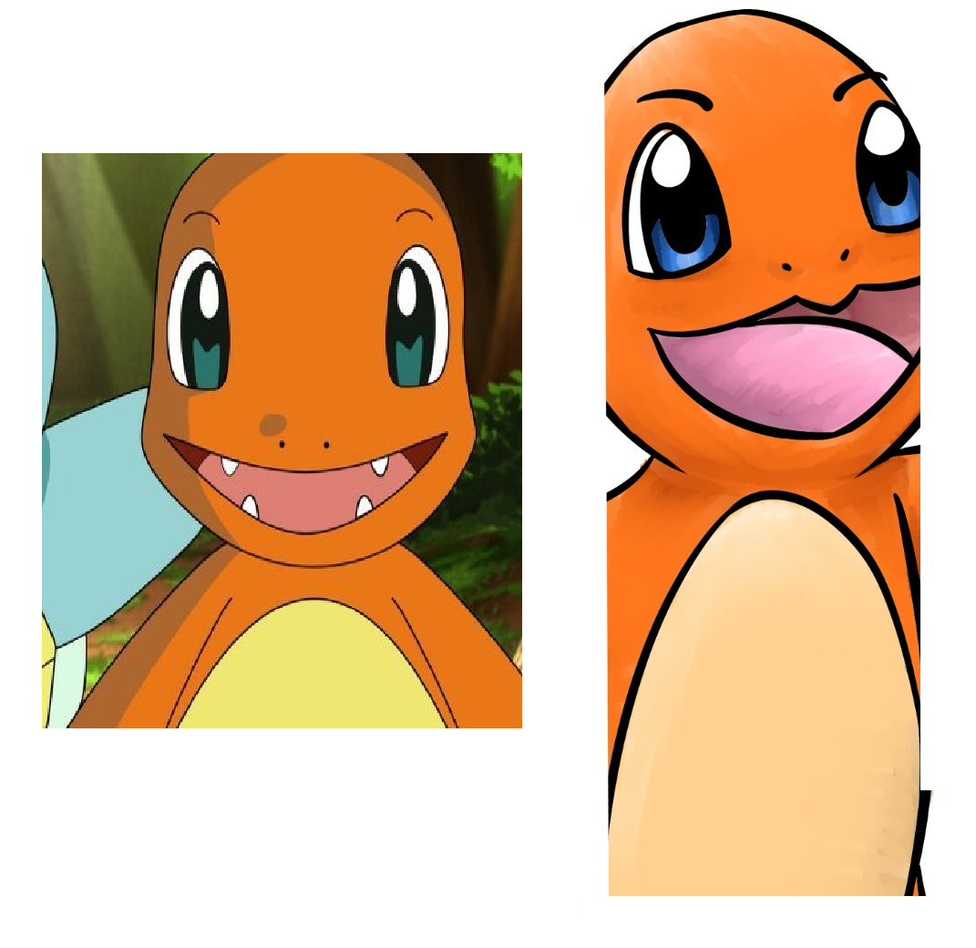 이미지 처리를 위한 Self Extraction 알고리즘 프로젝트