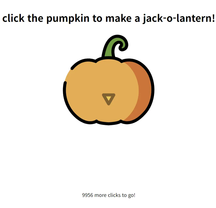 [Dreamhack] wargame 'Carve Party' write-up