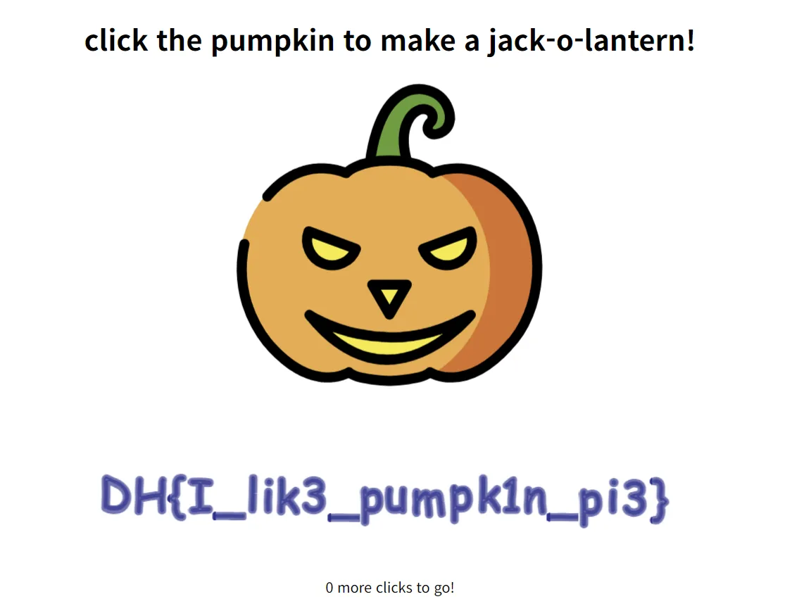 [Dreamhack] wargame 'Carve Party' write-up