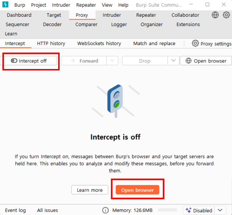 [Dreamhack] wargame 'pathtraversal' write-up