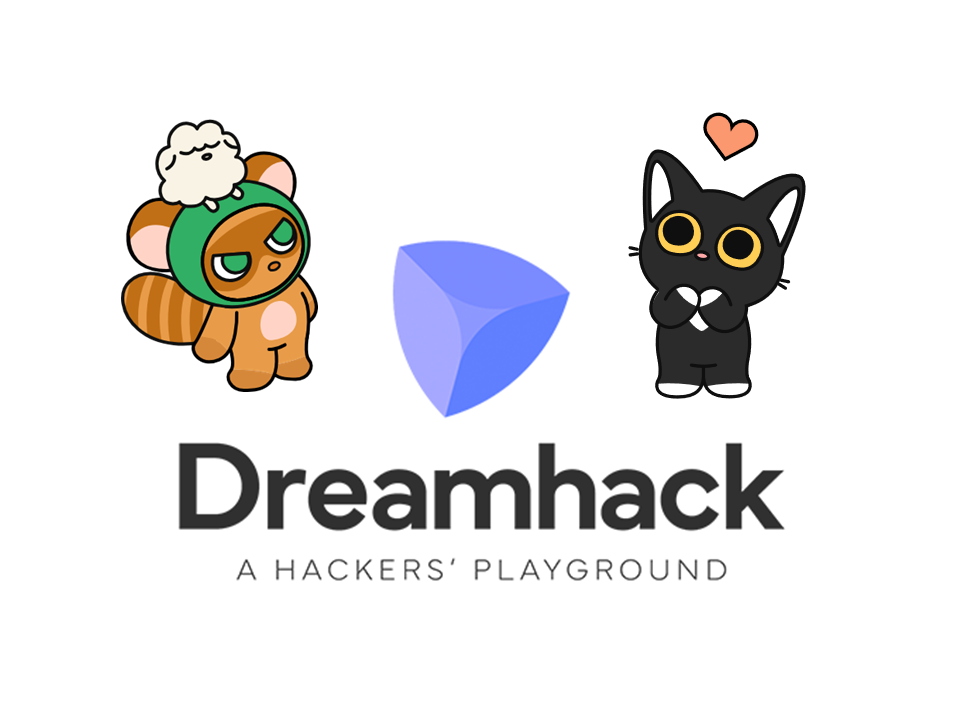 [Dreamhack] wargame 'ex-reg-ex' write-up