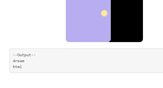 [Dreamhack] wargame 'phpreg' write-up