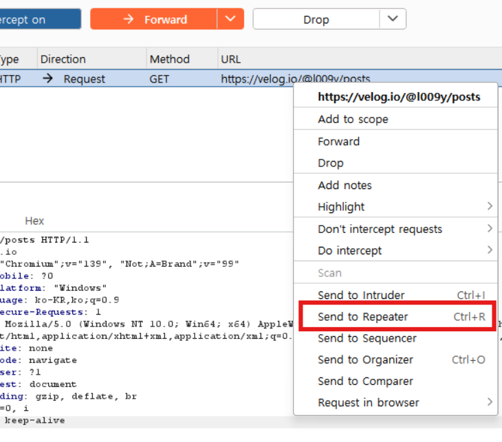 [Dreamhack] wargame 'pathtraversal' write-up