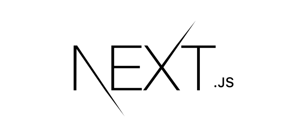[NEXT.JS] Next.js revalidatePath()를 활용한 더욱 강력한 갱신 방법