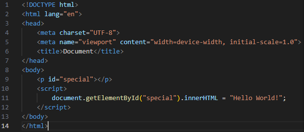 2025-03-13_Ch09_DOM(Document Object Model) 1
