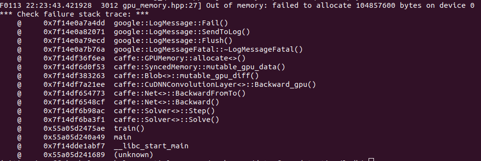 Vitis-AI Tutorial(2)