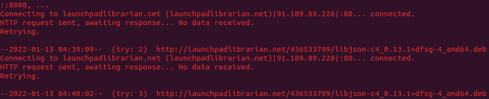 Vitis-AI Tutorial(1)