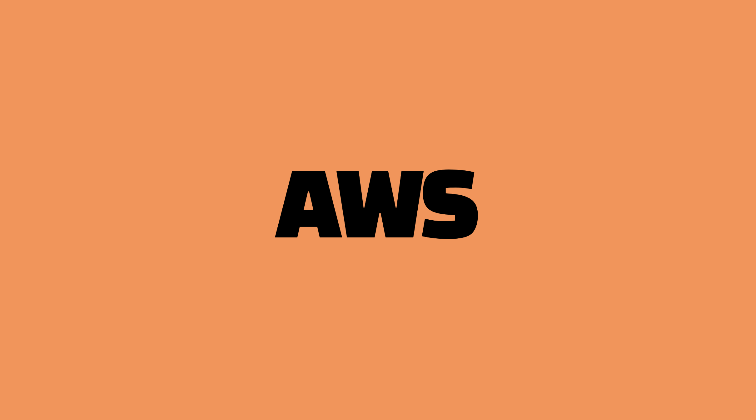  boto3 DynamoDB Query