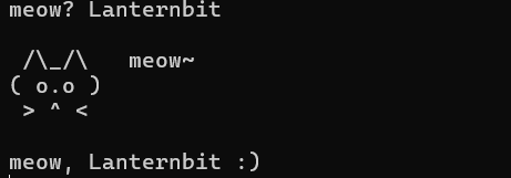 Dreamhack.pwnable - bof