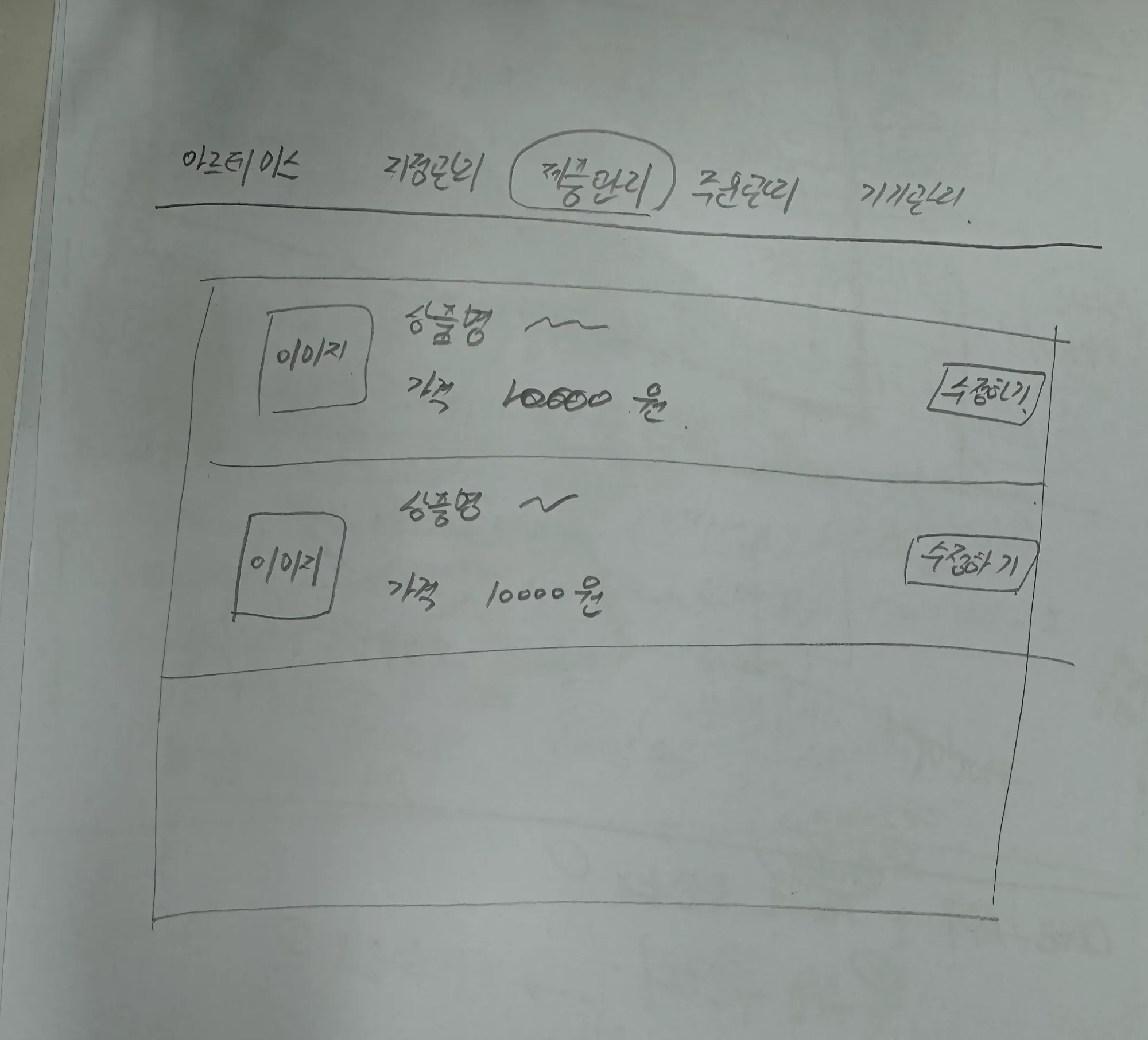 cursor : 당신, 아직도 vscode 로만 개발함? (Cursor + GO 에서 적용)
