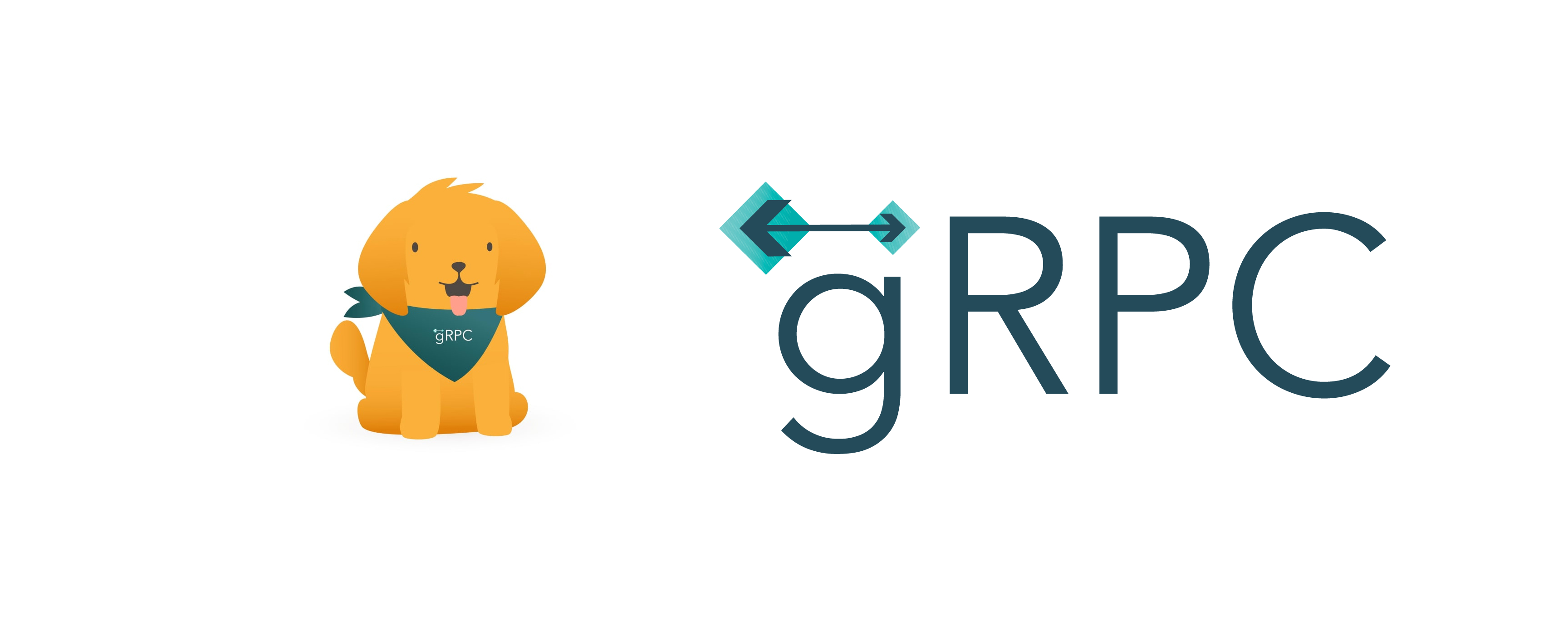 golang: gRPC 기초 실행해보기