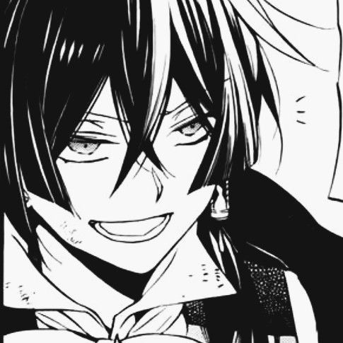 [251212 4일차] html, css 메모 정리