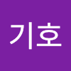 Node.js Express API 서버 설계