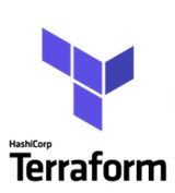 [개발일지][flirdog]NCP에서 Terraform으로 서버 관리하기(1)