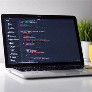 [WSL2] vLLM 설치 중 ensurepip 오류 해결하기