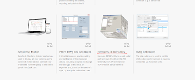 STM32 ETH + LwIP (UDP Echo Server)