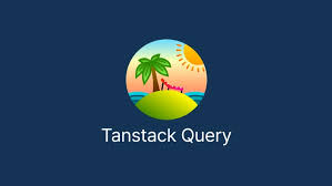 TanStack Query 정리하기 (2) - useMutation, useQueries, useSuspenseQuery, useQueryClient