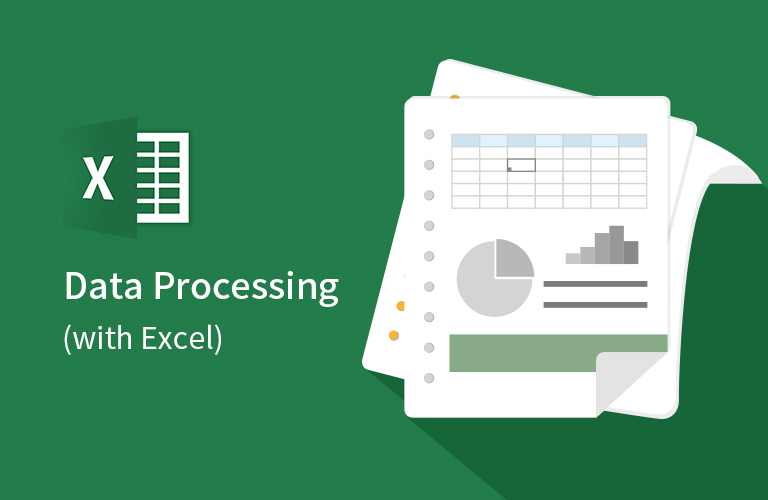 Excel Python Uipath 7 2 