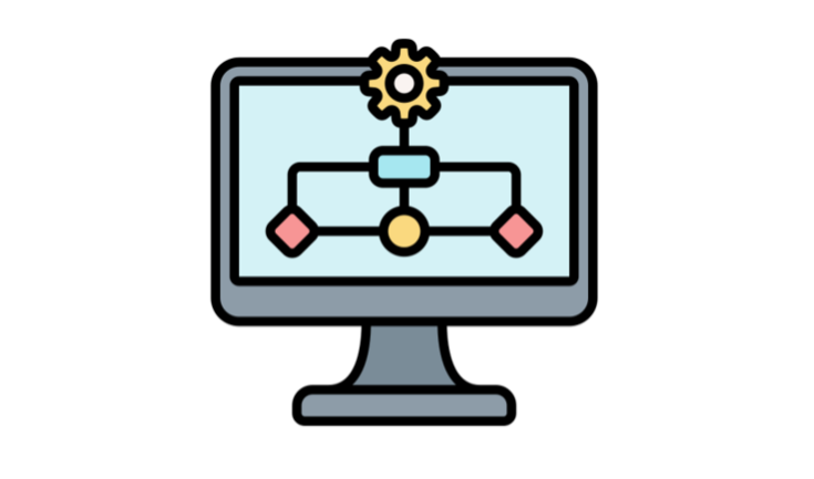 [Algorithm] 백준 14719 : 빗물