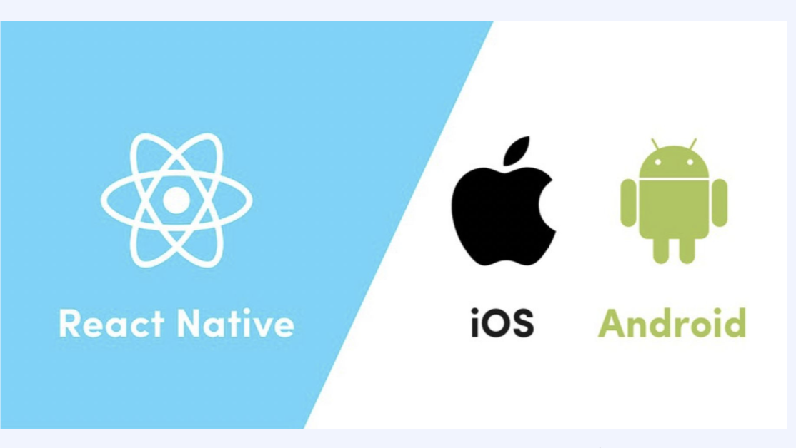 React Native 개념 및 개요