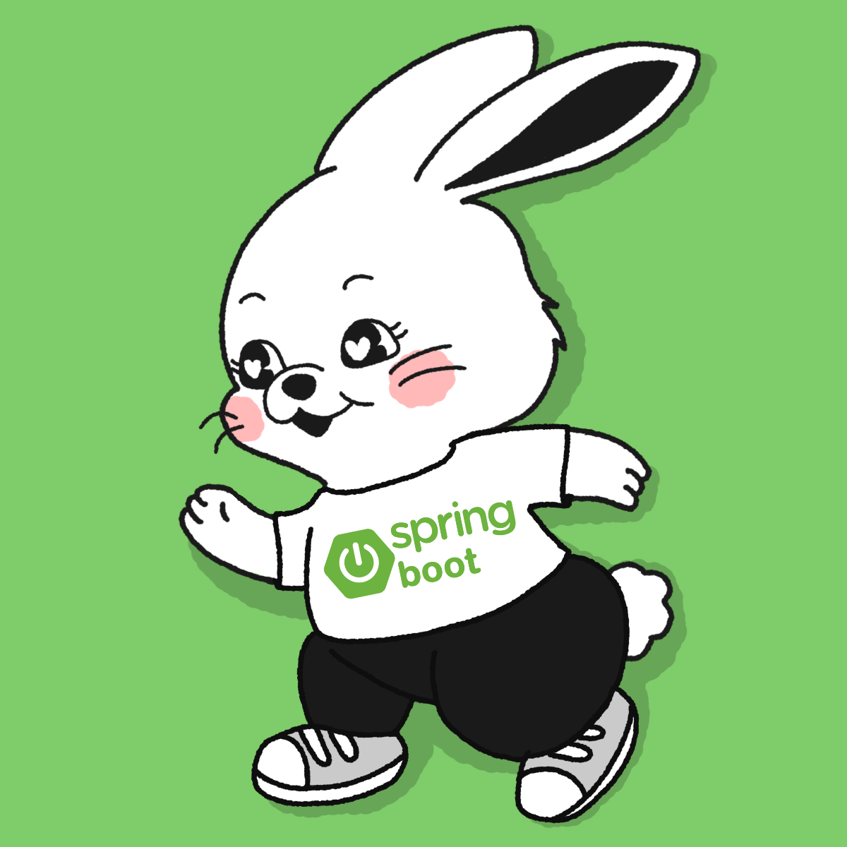 새싹x코딩온 풀스택 웹 융합 개발자 양성 과정 Spring Security로 회원가입 And 로그인 And 로그아웃 구현하기