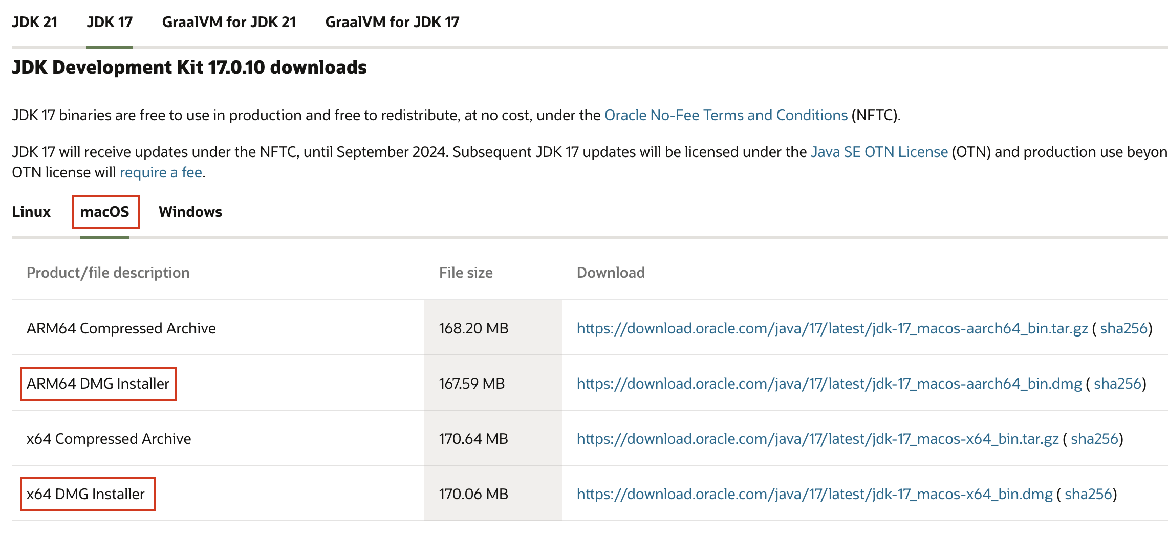 [새싹x코딩온] 풀스택 웹 융합 개발자 양성 과정 | Java - JDK & IntelliJ 설치와 프로젝트 생성