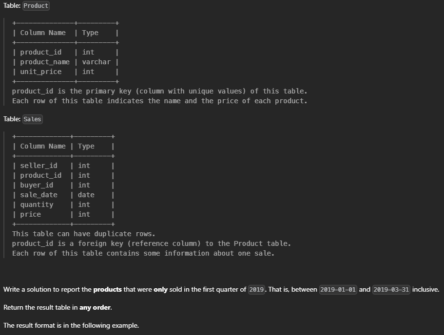 코드카타 20250226