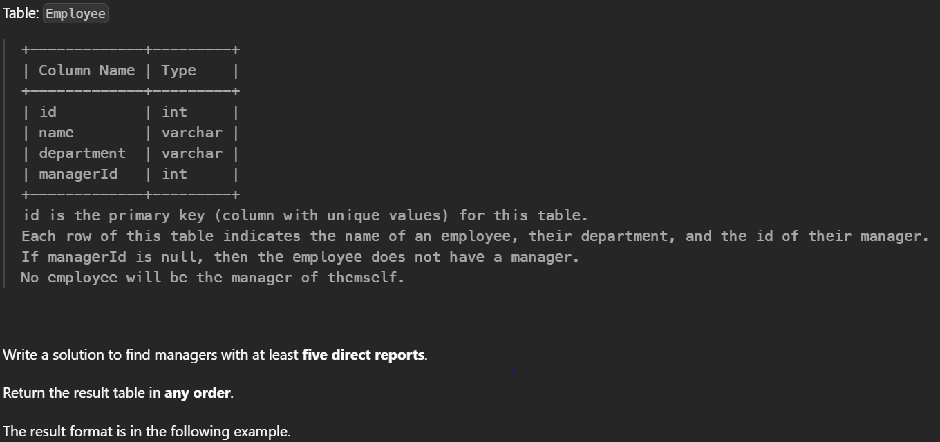 코드카타 20250215