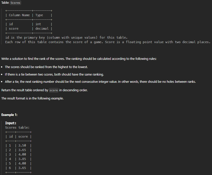 코드카타 20250224