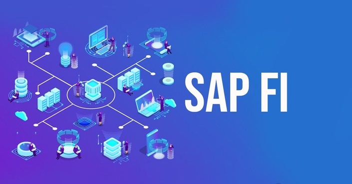 How Is SAP FI an Important Module to Upgrade?