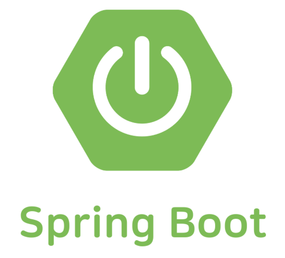 SpringStudy[h2 database]