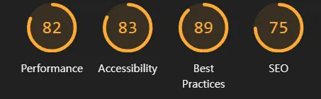 Virtual Scroll이란? (가상 스크롤)