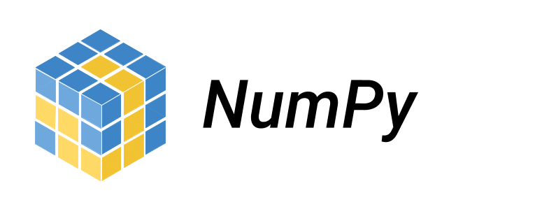  1 Numpy