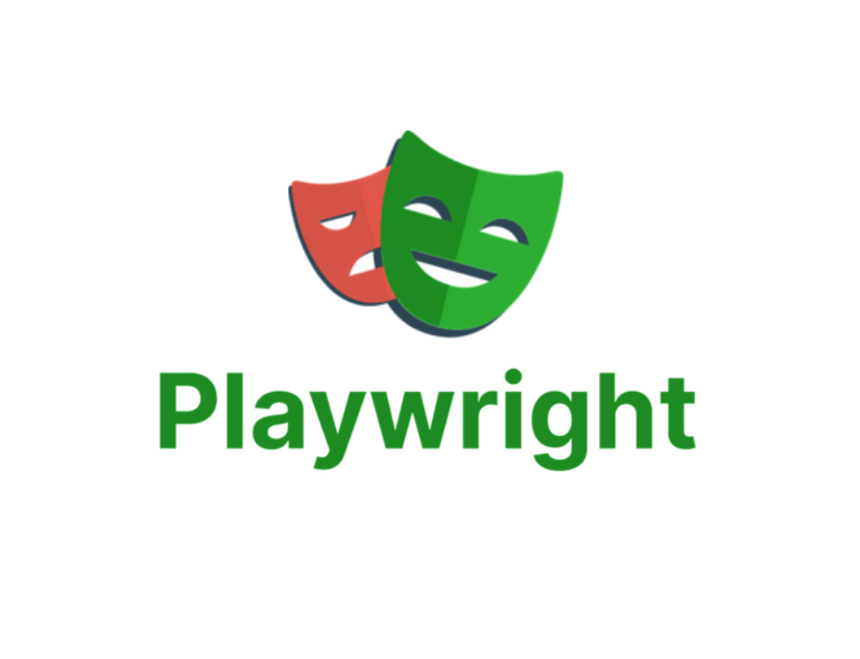 Playwright 는 무엇일까? Playwright 는 무엇일까?