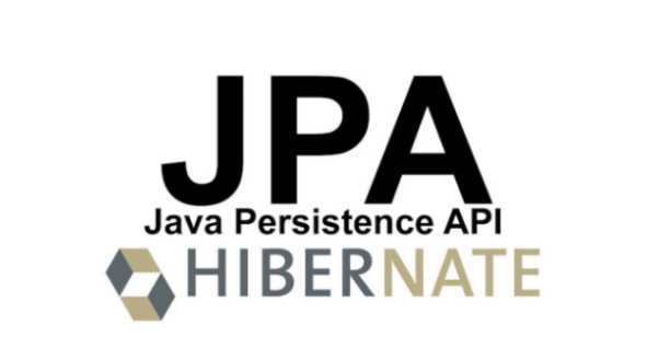 JPA(Java Persistence API) - 영속성이란? , 영속성 컨텍스트